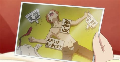 Mm Shota Briefs