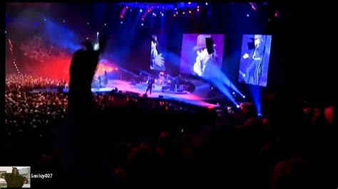 Udo Lindenberg Ich lieb dich überhaupt nicht mehr LIVE 2008 video