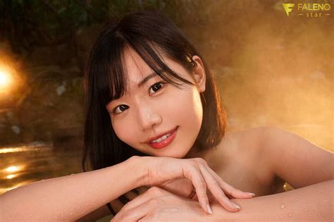 R18 Ai Hongo 1fsdss00395 Jav Hd Pics