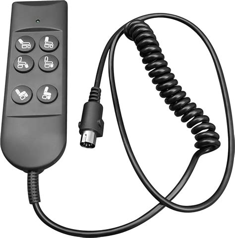 Amazon Lift Chair Remote Control For Home Power Recline Hand