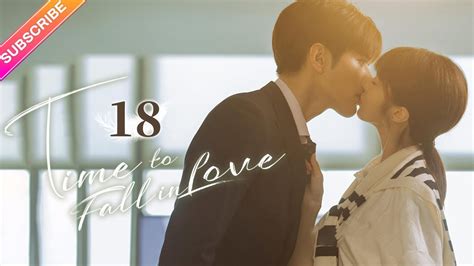 Multi Subtime To Fall In Love Ep Luo Zheng Lin Xinyi Yang Ze