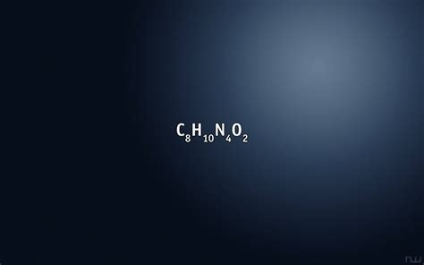 Top 999 Chemistry Wallpaper Full HD 4K Free To Use
