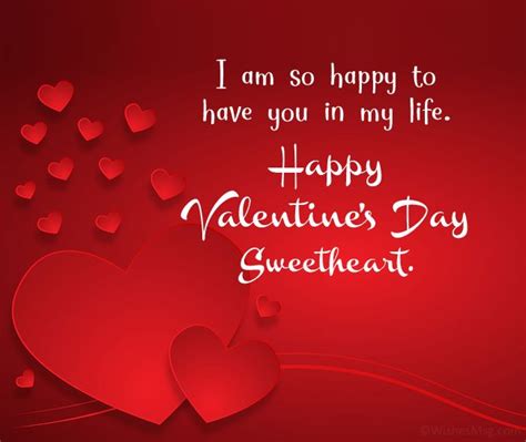 Happy Valentine S Day Wishes 2023 Best Quotes HD Images Greetings