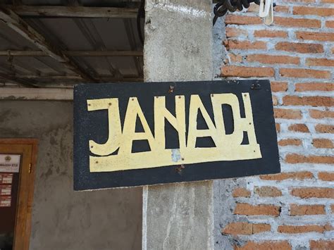 10 Rekomendasi Tukang Urut Yang Ada Di Kab Rembang Navi Id