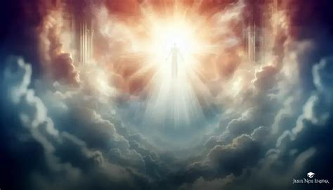 Como ouvir a voz de Deus Guia prático para escutar Sua orientação