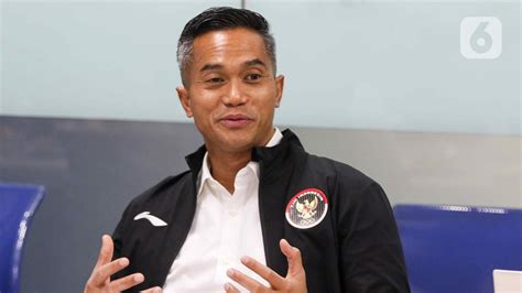 Anindya Bakrie Terpilih Jadi Ketua Umum Kadin Hasil Munaslub Bisnis