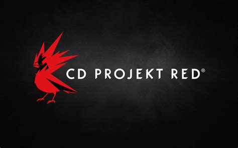 CDPR开发者我们需要更快地开发游戏故事 3DM单机