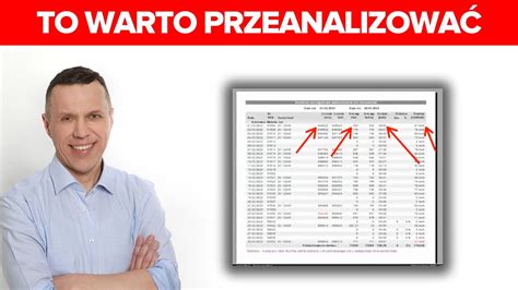 Ewidencja Czasu Pracy Kierowc W Co Warto Przeanalizowa W Programie