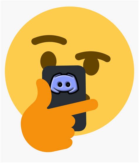 Discord Emojis Transparent Search More High Quality Free