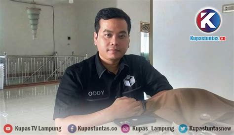 Kupas Tuntas Bawaslu Bandar Lampung Temukan Satu Kegiatan Kampanye