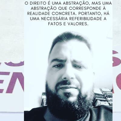 DUBITO ERGO COGITO ERGO SUM A Podcast On Spotify For Podcasters