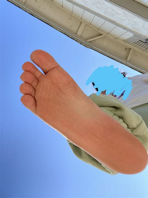 Ill Stomp On You R Giantess