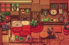 170 Ideias De Pixel Art Tileset Reference Em 2024 Arte Em Pixels