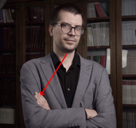 Wojciech on Twitter RT marian baczal Szkoła modernistyczna zwana