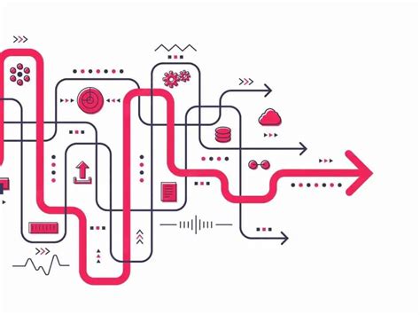 top 20 machine learning algorithms explained artificial intelligence