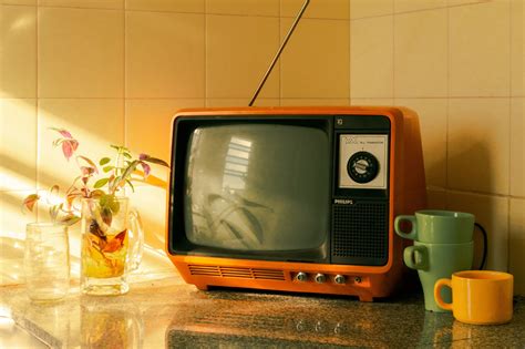 Cuáles son los aparatos eléctricos más frecuentes que tenemos en casa