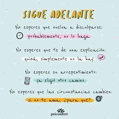 Ideas De Para Echarle Ganas Frases Bonitas Frases Inspiradoras