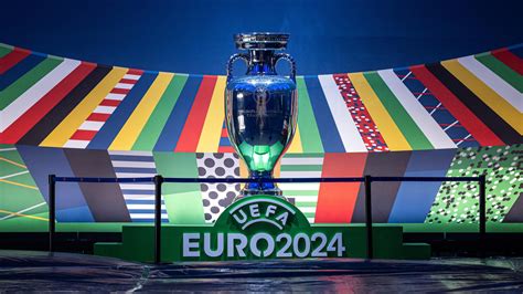 Euro Cup Ticket Image To U