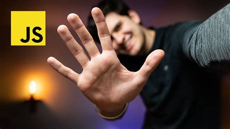 top 5 most useful javascript tips and tricks 2020