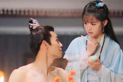 Kevin Xiao Kaizhong Tian Xiwei Make Viewers In The Honey Pot Be My