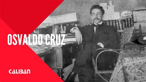 FILME Oswaldo Cruz O médico do Brasil 2003 YouTube