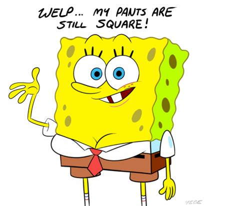 Old SpongeBob Clip Art Patterns Logos SpongeBob SquarePants Amino