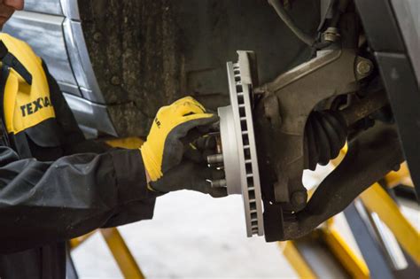 How To Know If Your Cv Axle Is Bad