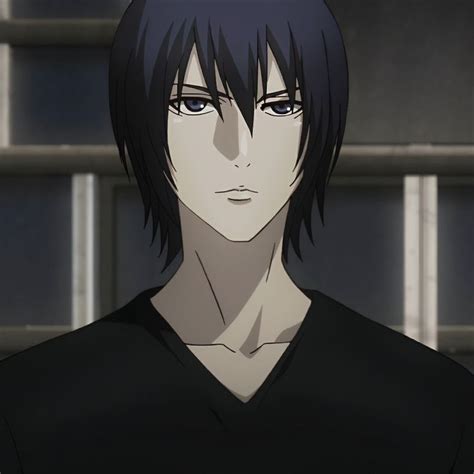 Pin On Salvamentos R Pidos Ayato Kirishima Tokyo Ghoul Ayato