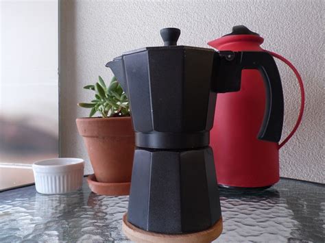 Coffee Breakfast Cup Free Photo On Pixabay Pixabay