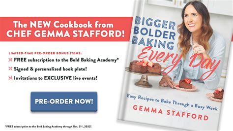 Easy 10 Minute Tiramisu Recipe Gemmas Bigger Bolder Baking