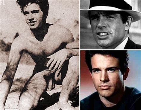 Nude Pictures Of Famous Men Telegraph