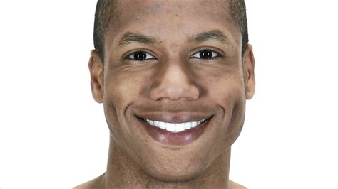 Find Face