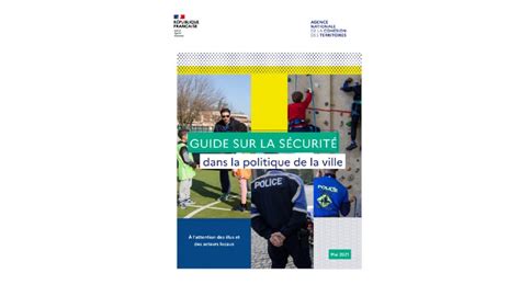 Agence nationale de la cohésion des territoires on Twitter Pierre