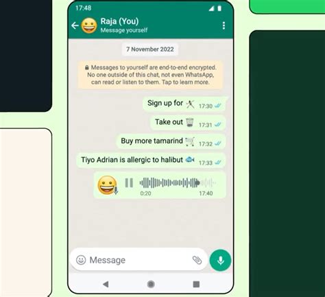 Comunidad Fan Novedades
