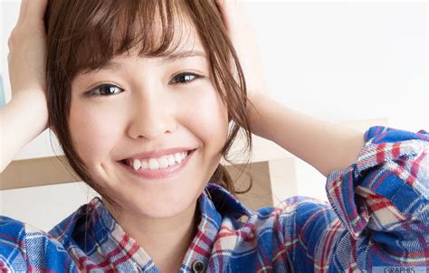 Popjav Arina Hashimoto Surfing Tobeporn Jav Hd Pics