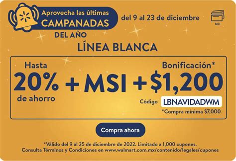 Detalle 83 Imagem Codigo Walmart En Linea Thptletrongtan Edu Vn