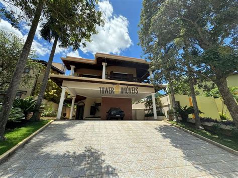 Casa de Condomínio na Avenida Doutor Antônio Bento Ferraz 215