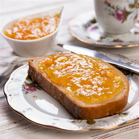 Que Faire Avec Des Prunes