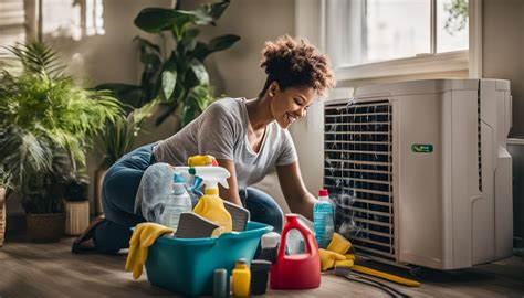 Smart Installation Practices For Modern Aircon Units Aircon Expert