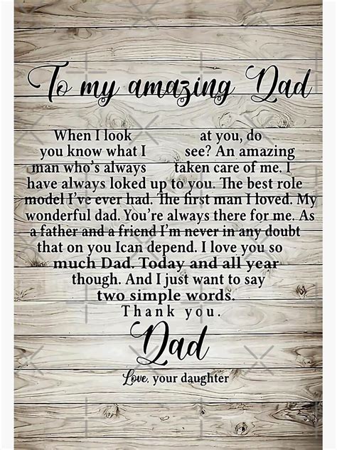 I Love You Quotes For Daughter Gwenny Jacquelynn