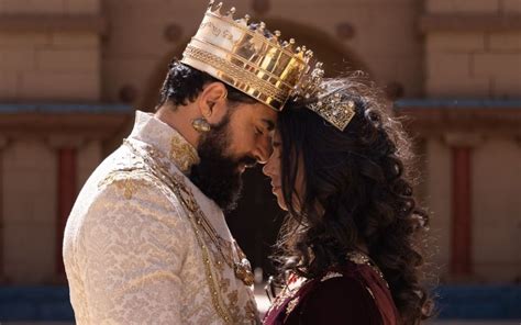 Record Faz Nova Pausa Na Novela Reis E Marca Estreia De A Rainha Da