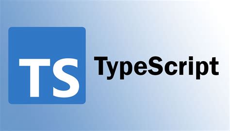 Top Advanced Typescript Interview Questions And Answers Coding In