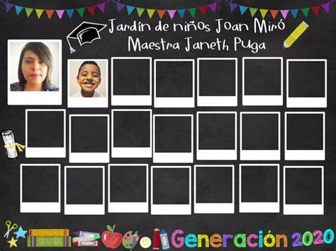 Pin de Fran Alma en para hacer Citas biblicas para niños Etiquetas