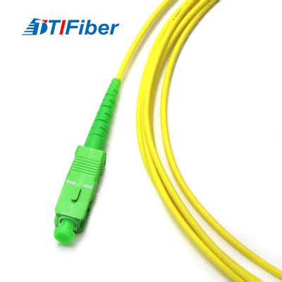 Singlemode Multimode Simplex Duplex SC FC LC ST MTRJ MU DIN UPC APC