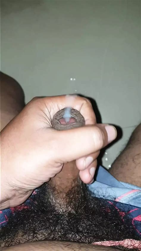 オナニーポルノ Xxx Xhamster