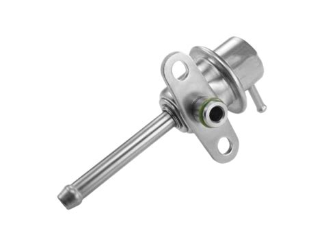 REGULADOR PRESION GASOLINA MAZDA B2600 B2200 Cyautopartscorp
