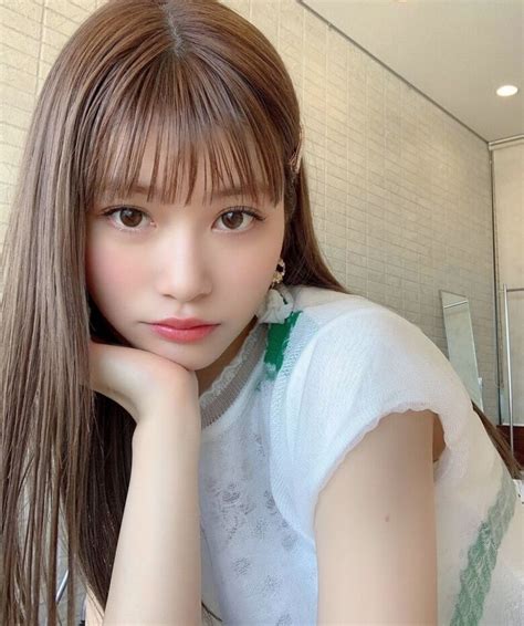 めるる エロ動画像190枚美乳おっぱいに乳首ポッチ お宝水着グラビア写真集やパンツがセクシーで抜ける パンチラぱんちら