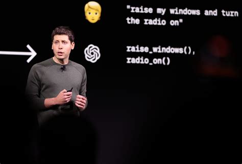 Microsoft Backed OpenAI Unveils Most Capable AI Model GPT 4o