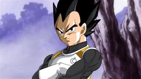Los Mejores Anime De