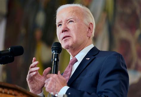 2024 Campaign News Trump And GOP Candidates Campaign Ahead Of New